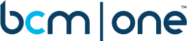 Business Signin - BCM One, Inc.