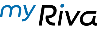 Sign in to your Onriva account. - myRiva